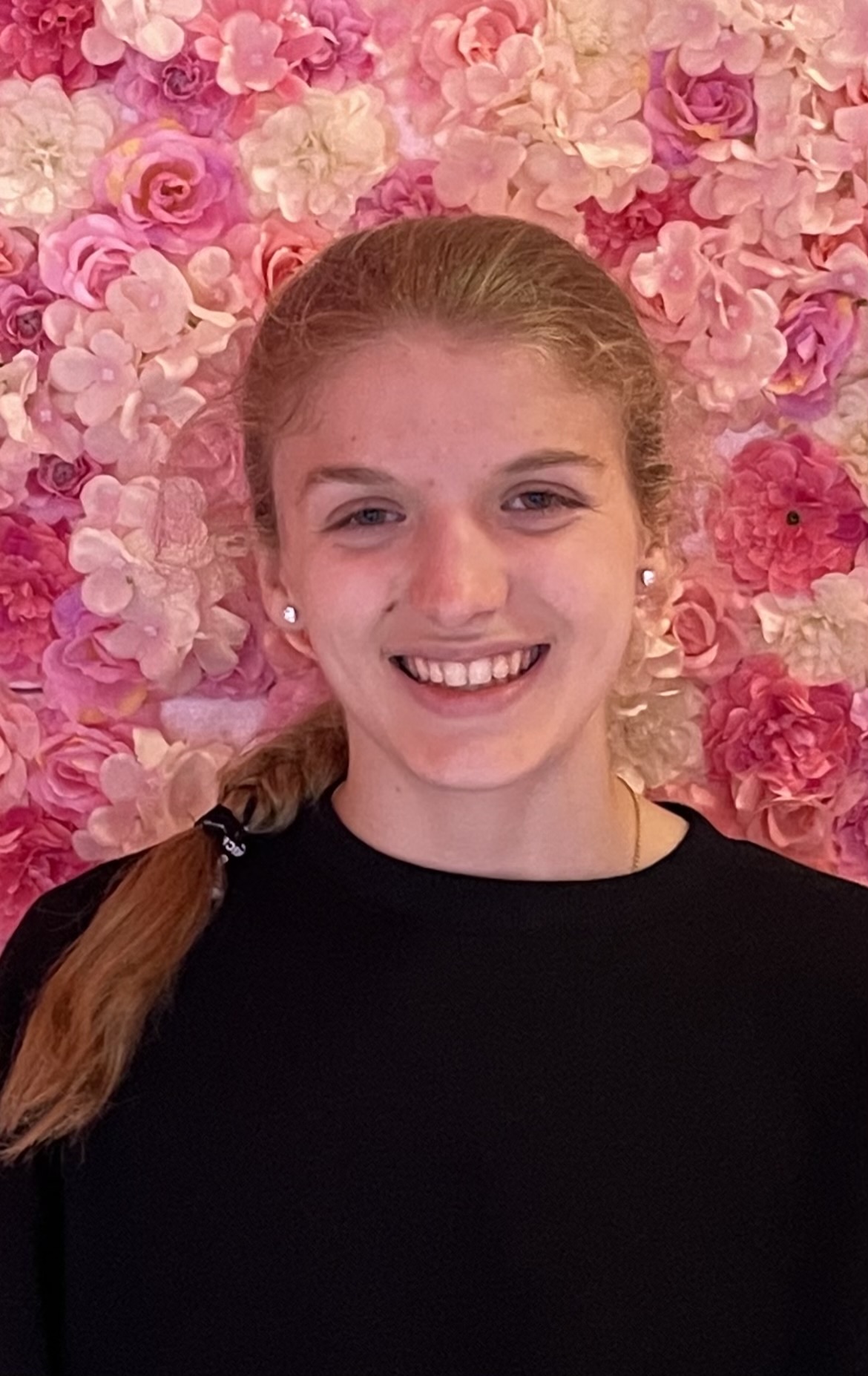 Lab Members – Fontenas Lab