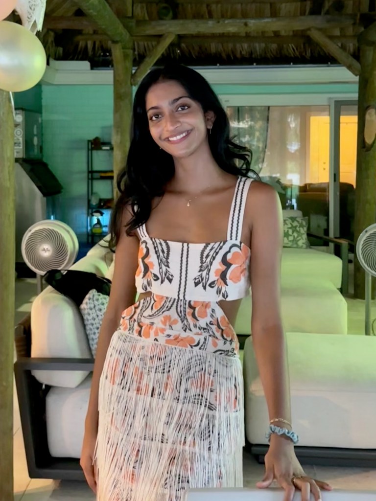 Lab Members – Fontenas Lab